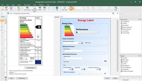 codesoft software 2025 reviews pricing and demo