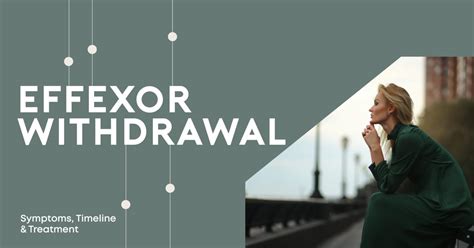 Gabapentin Vs Pregabalin Understanding The Differences