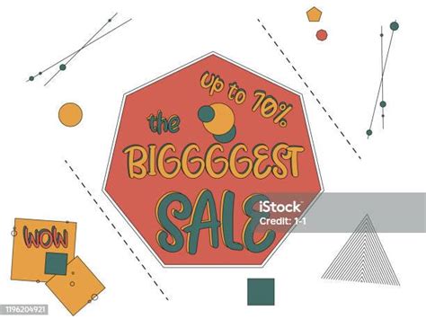 추상 벡터 기하학적 배경입니다 미니멀 한 다채로운 벡터 일러스트레이션 활기찬 배경 화면 미래 지향적 인 Ui 디자인 웹 시장 프로모션 판매를위한 다채로운 미래 템플릿 0명에