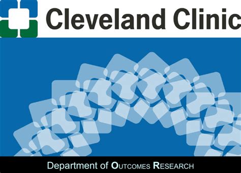 Types Of Clinical Research And Errors