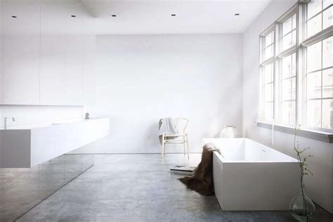 Understanding Architectural Rendering And Visualization Archisoup Architecture Guides