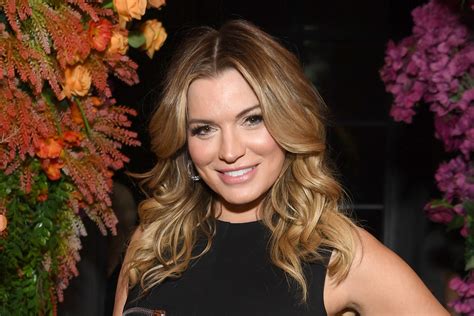 Lindsay Hubbards “ongoing Drama” With Her New Apartment