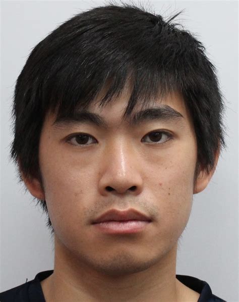 Anthony Joe Results Commonwealth Games Australia