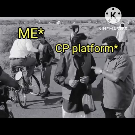 Saurabh Kr On Linkedin Masai Masaischool 31 Comments