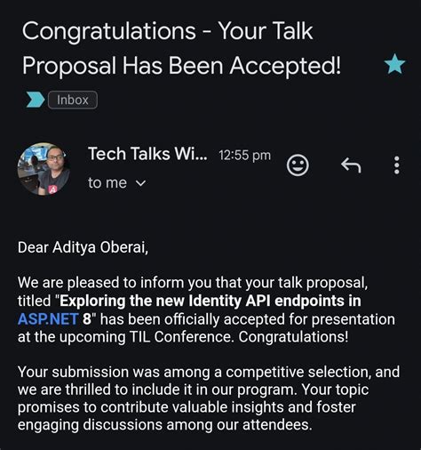 Aditya Oberai On Linkedin Aspnet