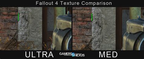 Detail Fallout 4 High Resolution Texture Pack Koleksi Nomer 21