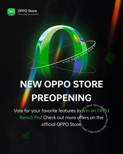 Oppo India Launches Its E Store In India Nationalheraldnews Com