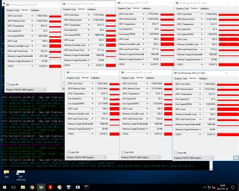 Ethereum Mining Gpu Memory Requirements Ethereum Mining Gpu