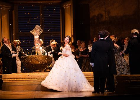 Royal Opera House La Traviata Gallery Lisette Oropesa
