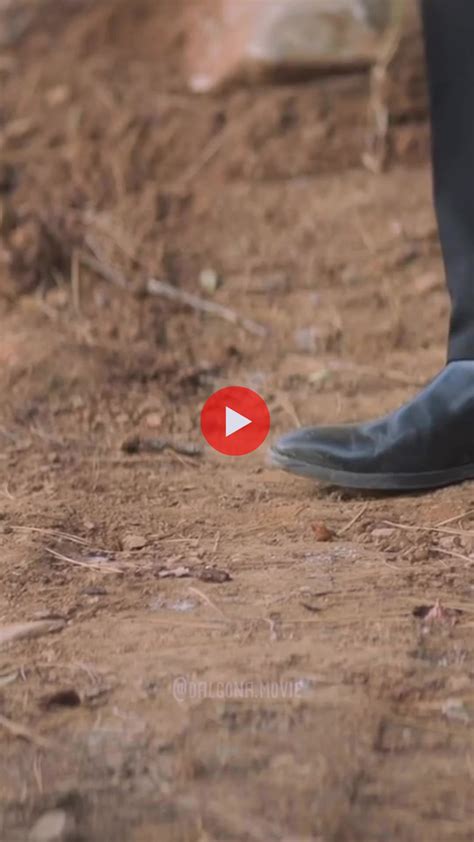 이진욱 등장씬 유머 움짤 이슈 에펨코리아