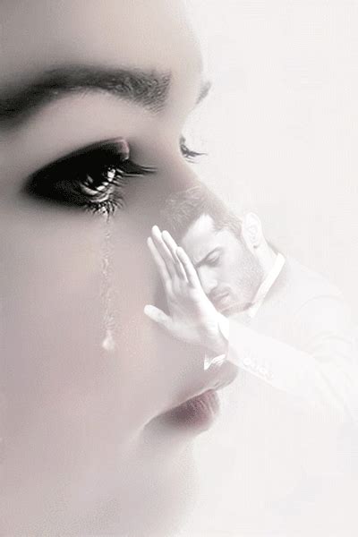 Purity Of The Soul Romantic  Romantic Pictures Beautiful Pictures