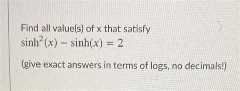 Solved Question 3 4 Pts Iff 3 1 F 3 4 G 3