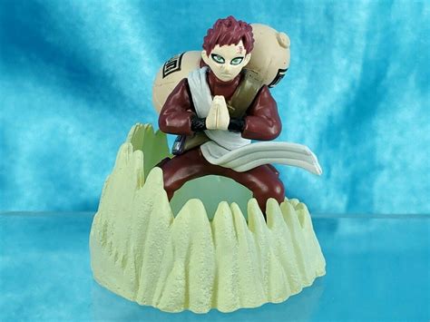 Gaara Sand