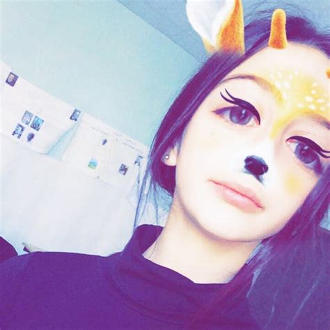 Ellen Roberts Youtube