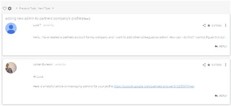 Fonts Pixelatedunreadable In Windows 7 Super User
