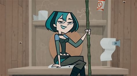 Gwen Aesthetic