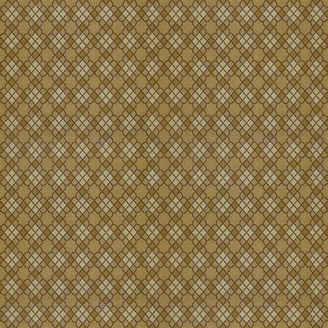 Seamless Bathroom Linoleum Tile Texture 1024x1024 By Wailwulf On Deviantart