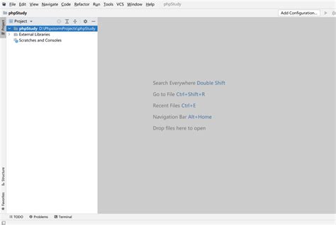 PhpStorm下载安装配置教程 intoep com是一个专业的科技资讯网站 PhpStorm下载安装配置教程 intoep com是一个专业的科技资讯网站