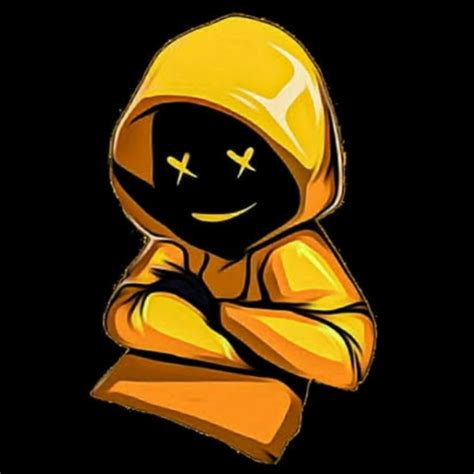 Zakaria Shorts Youtube