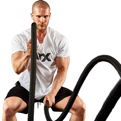 Functional Strength And Conditioning Sams Fitness