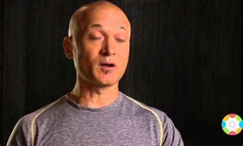 The Drum Circle Defined Drum Circle Drums Music Activities