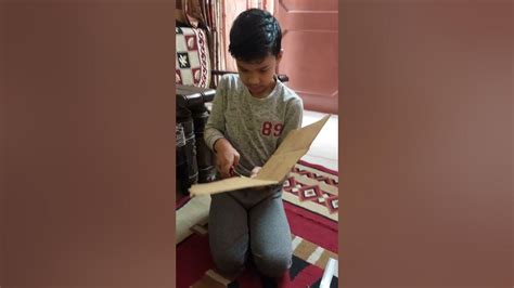 How To Make Chess Board Youtube