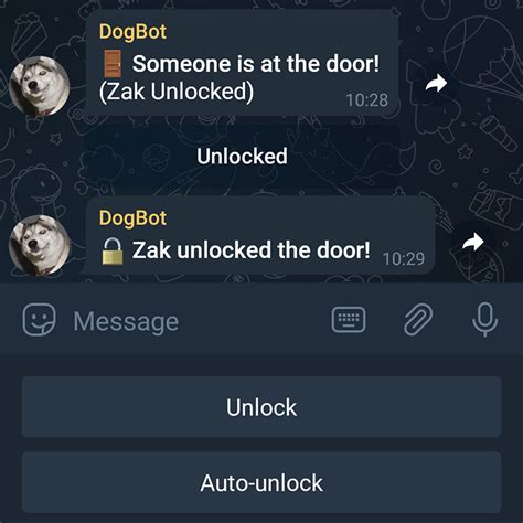fixing and improving an annoying apartment entry system hackaday
