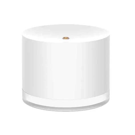 가정용 가습기 아로마 테라피 Usb 대용량 디퓨저 기화기 아로마티저 룸 오일 유용한 증발기