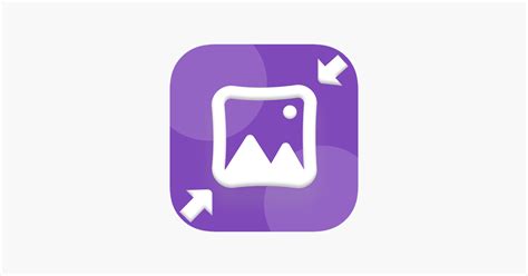 ‎hd Photo Compressor And Resize On The App Store