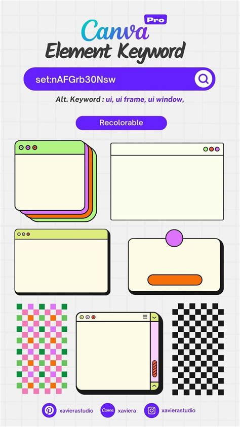 Ideias Para Apresentações