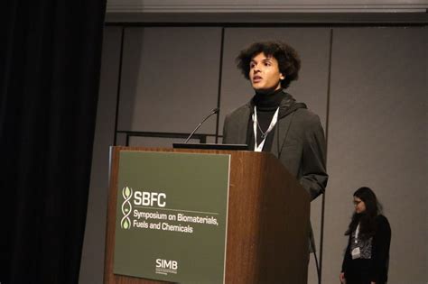 Manoj Nath Yogi On Linkedin Nrelian