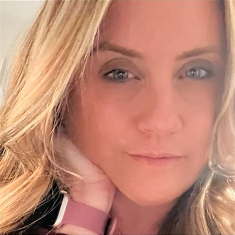 Charleen Herriott Added A New Photo Charleen Herriott