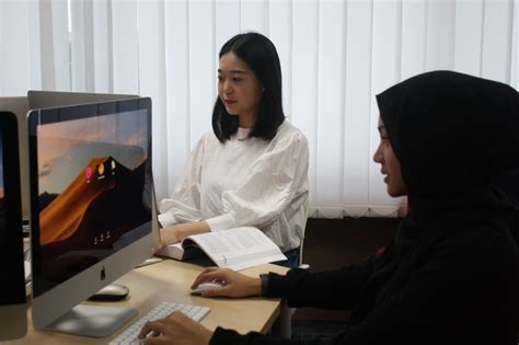 Btec Level 4 Hnc In Computing Laksamana College Of Business