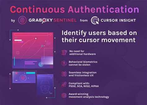 We Are Glad That Most Of You Were Interested In Our Demos At The Conferences So Well Bring Our