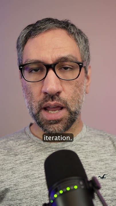 Bubble Sort Algorithm Youtube