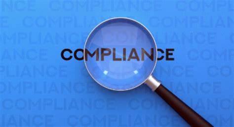 Graham Jarvis Posted On Linkedin