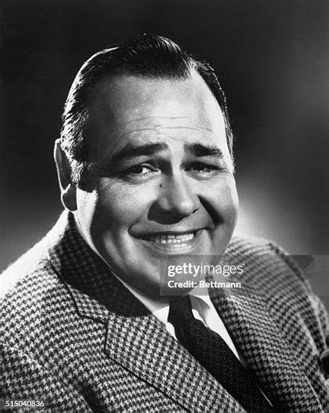 The Jonathan Winters Show Photos And Premium High Res Pictures Getty