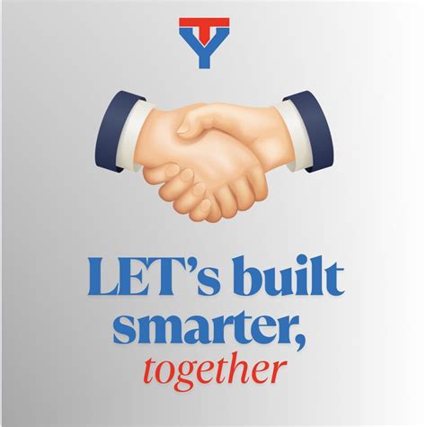 tekyantra cloudsolutions womenintech govtech devops itconsulting