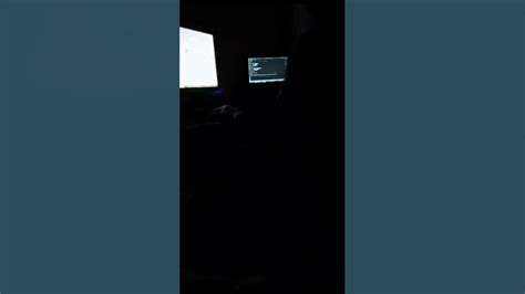 كمل ومتيأسش Frontend Fullstack Programming Software برمجة برمجةالويب Css Html Js Youtube