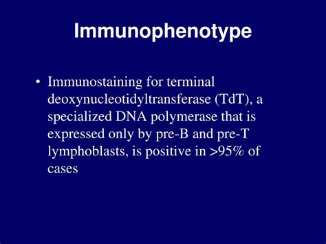 Ppt Diseases Of White Blood Cells3 Powerpoint Presentation Free