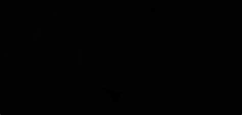 穿着性感内衣的健美女孩手淫 Xhamster