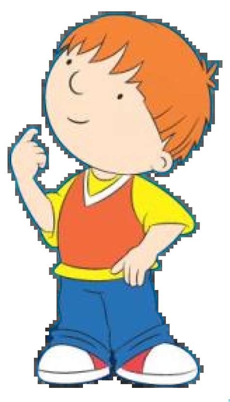 Image Harry2 Png Harry And His Bucket Full Of Dinosaurs Wiki Fandom Powered By Wikia