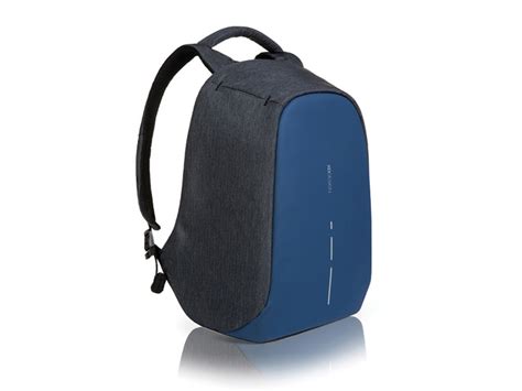 Рюкзак для ноутбука до 14 дюймов XD Design Bobby Compact - купить в ...