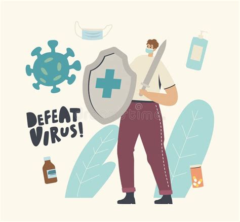 Epidemiología Ilustraciones Stock Vectores Y Clipart 8 387