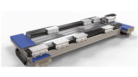 New Product Gfx R All About Automation Friedrichshafen