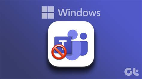 Top 8 Ways To Fix Microsoft Excel Stuck At Starting On Windows 11 And Windows 10 Guiding Tech