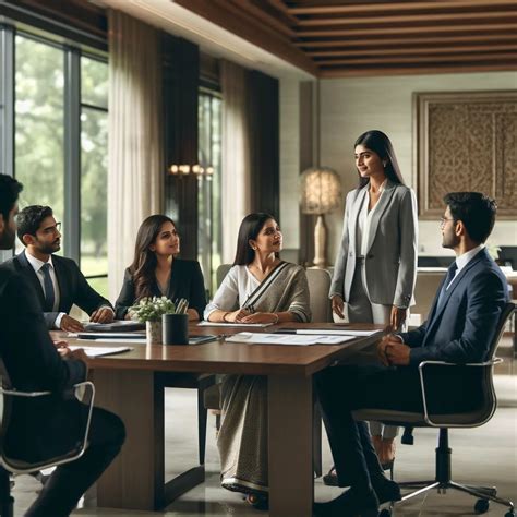 Sunil Iyer On Linkedin Consulting Genai Datavisualization Ai