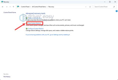 MSVCR Dll Missing Or Not Found On Windows Solved Driver Easy