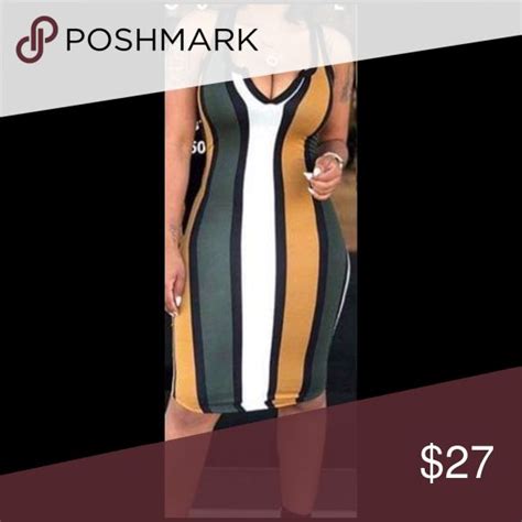 Final Price Color Block Plus Size Racerback Dress Racerback Dress