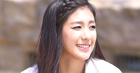 Md포토 김연정 셔츠속 비키니 몸매